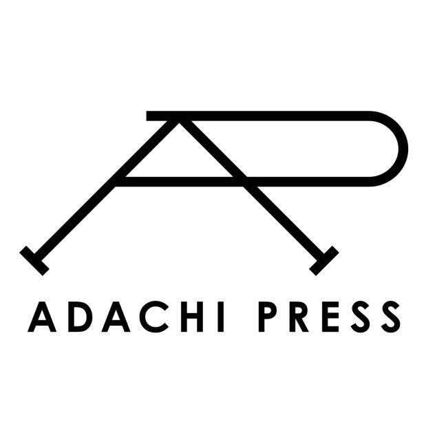 会社概要 | アダチプレス Adachi Press